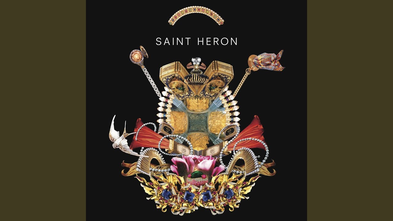 Drinking and Driving