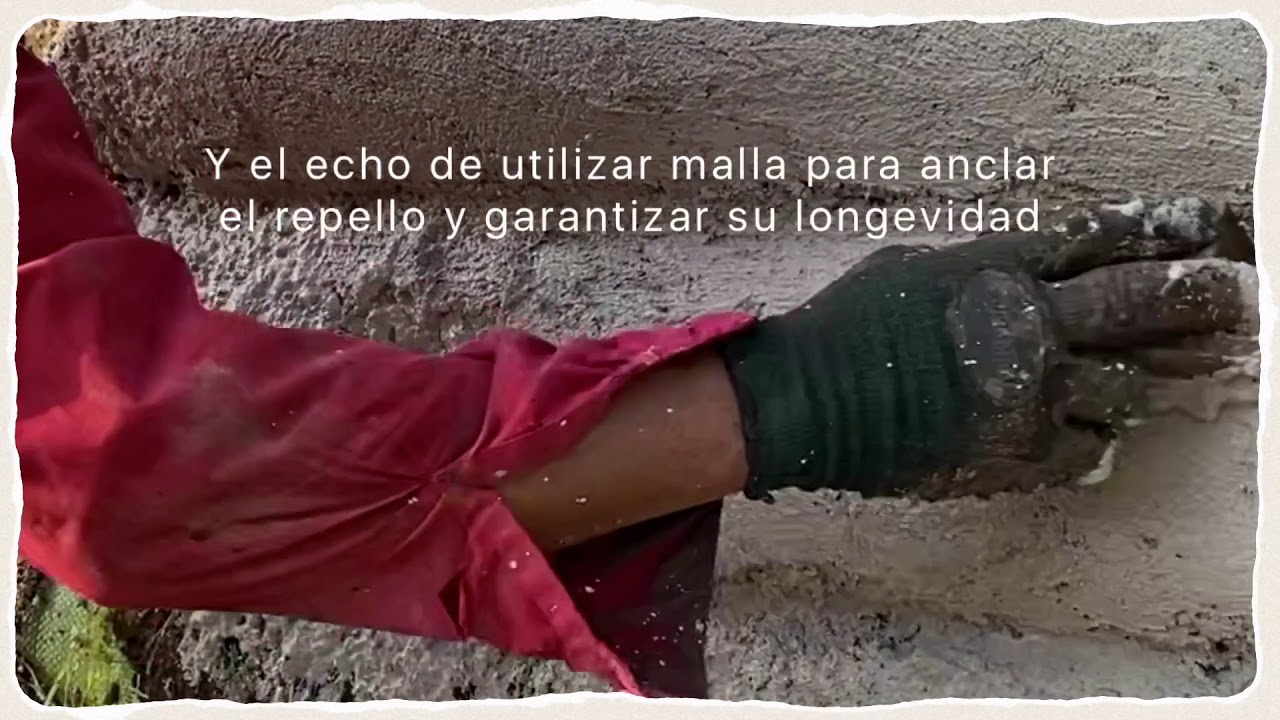 Que es Megadobe