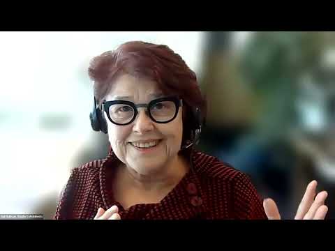 2023 Wastewater Energy Recovery Summit (Part 09)