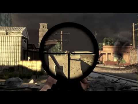 The Best Army Games for PC | GAMERS DECIDE