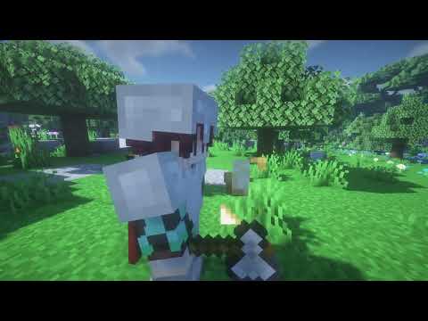 Astralic (1.19.2/US) - The #1 Minecraft server's details, IP, vote link ...