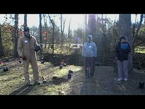How to Plant a Tree | Upper Neuse River Basin Association