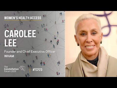 Women's Health Access