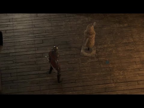 Steam Community :: Video :: Exanima | Tips and Tricks to becoming a ...