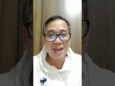 Renewal of LTO Driver' s License ( 5 requirements)