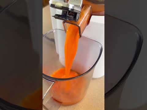 Ep.3 | Cold Pressed Juicing #juice #juicer #juicing #juicerecipe #coldpressed #juicingtutorials #gut