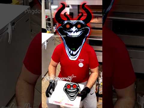 THEY PRANK ON THEIR BOSS TO MUCH????#troll #trolling #trollface #edit