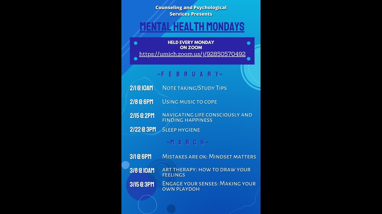 Using Art for Self Care