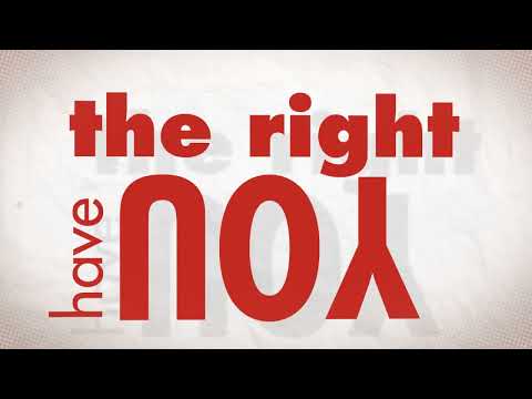 English translation of the ECHR : European Convention on Human Rights