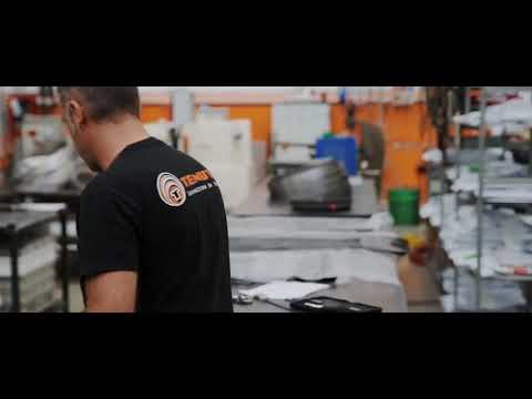 Tenute on board | SKF