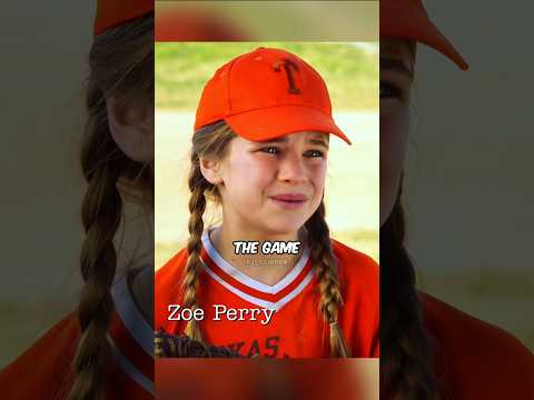 Missy is on her last throwπ± | young sheldon #shorts #movie