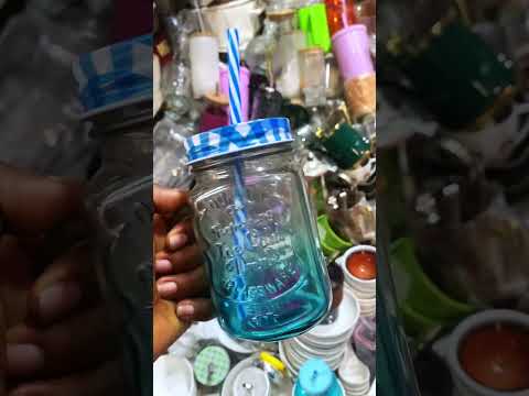 Most Reliable wholesale souvenirs and gift items store in Lagos, contact us on IG; bestsouvenirstore