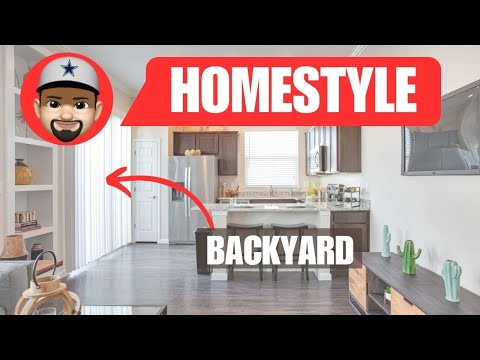 Horizon at Premier Reviews | Apartments Plano TX | Detached Homes