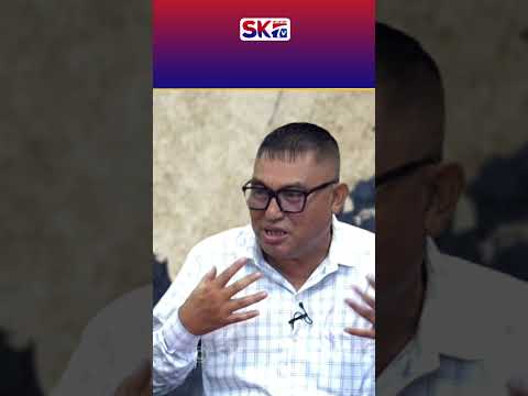 VISIT ''THE MANIPUR FILES" PLAYLIST TO WATCH FULL EPISODE
