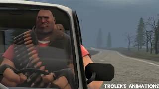 Steam Community :: A Morbing Fella :: Videos