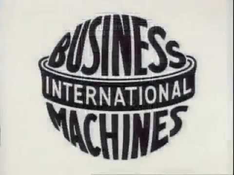 The History of IBM and Computers - Documentary