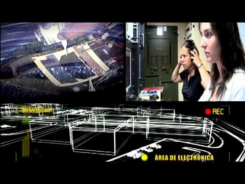 FRES Scout Recovery Variant | Think Defence