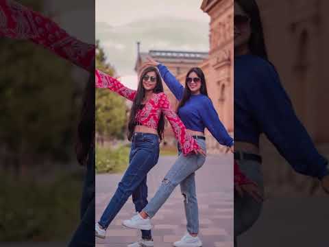 Best friend poses || bff pose #shorts || my clicks Instagram