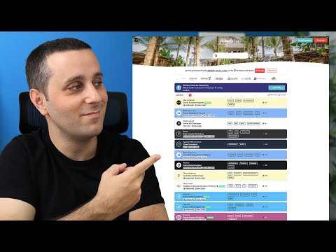 5 Websites To Find Remote UI / UX Design Jobs