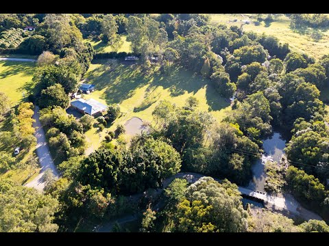 70 Colemans Road, Yandina