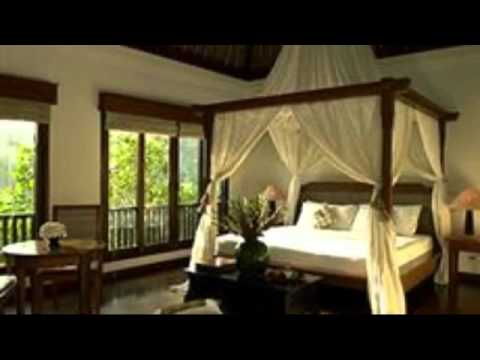 Natura Resort Bali