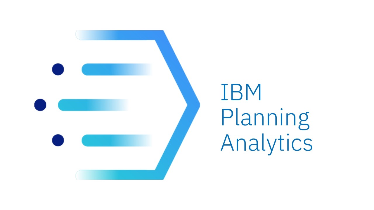 IBM Planning Analytics What's new April 2025 103