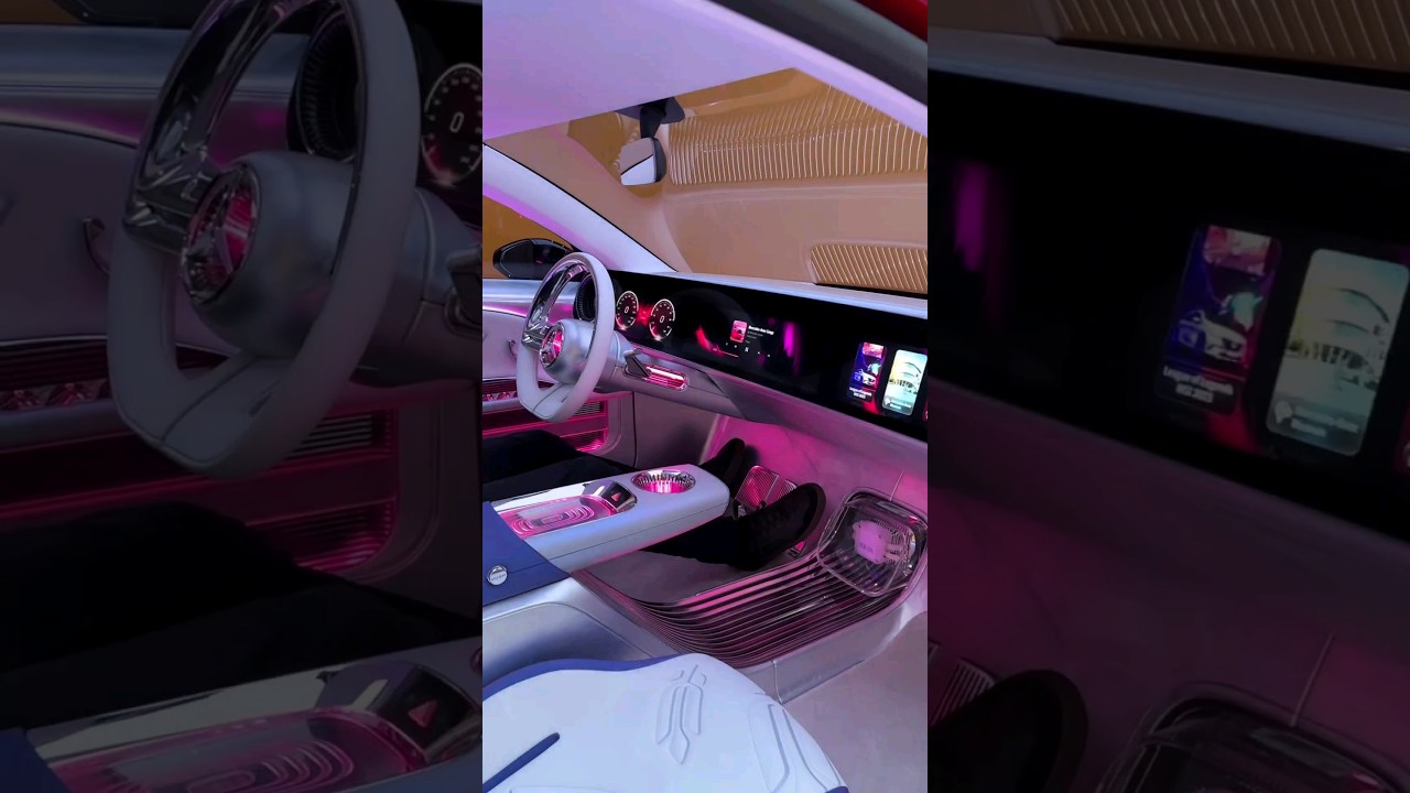 2025 Mercedes-Benz CLA