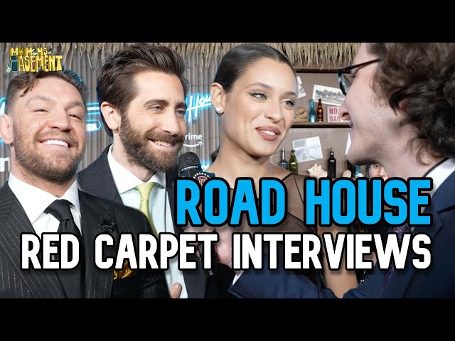 UFC star reportedly cut after losses, Ronda Rousey talks concussion ...