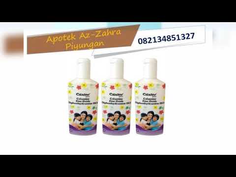 082134851327 Obat Cacar Air Paling Ampuh Pleret| Apotek Az-Zahra Pleret