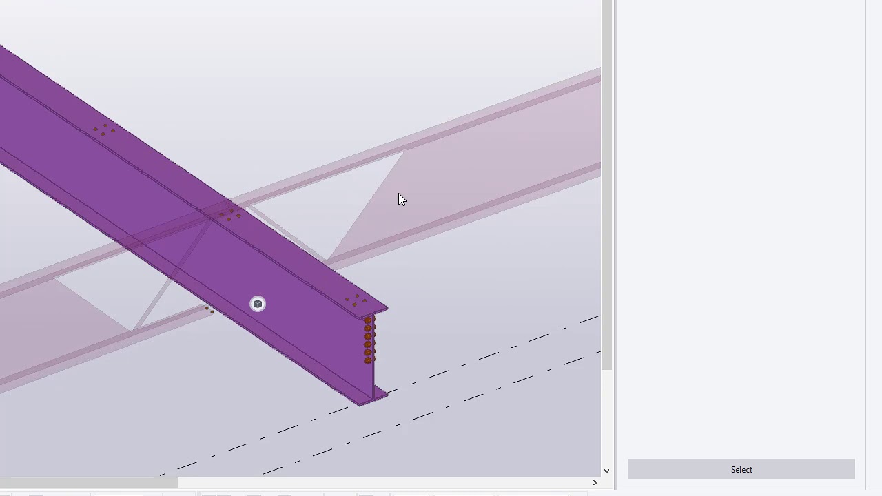 TEKLA OPEN API PROVIDING ADDITIONAL FEATURES AND CAPABILITY