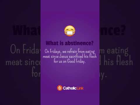 Lenten Fasting Guidelines for Catholics #lent #catholic #fasting #nomeat #livermorecalifornia