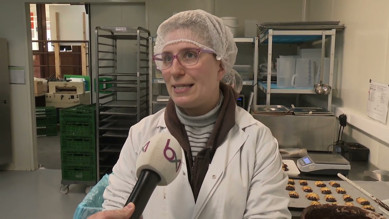 Entreprises de travail adapté : un secteur en pleine mutation