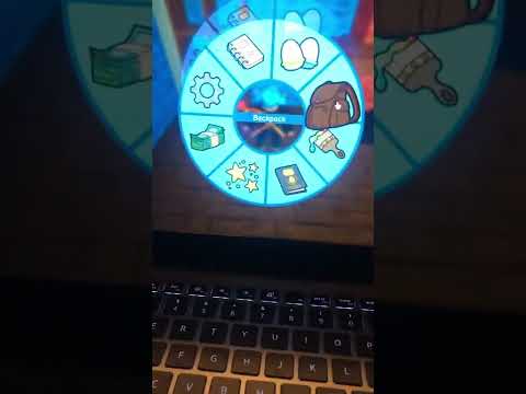 You can get UNLIMITED of this item doodle world!!!