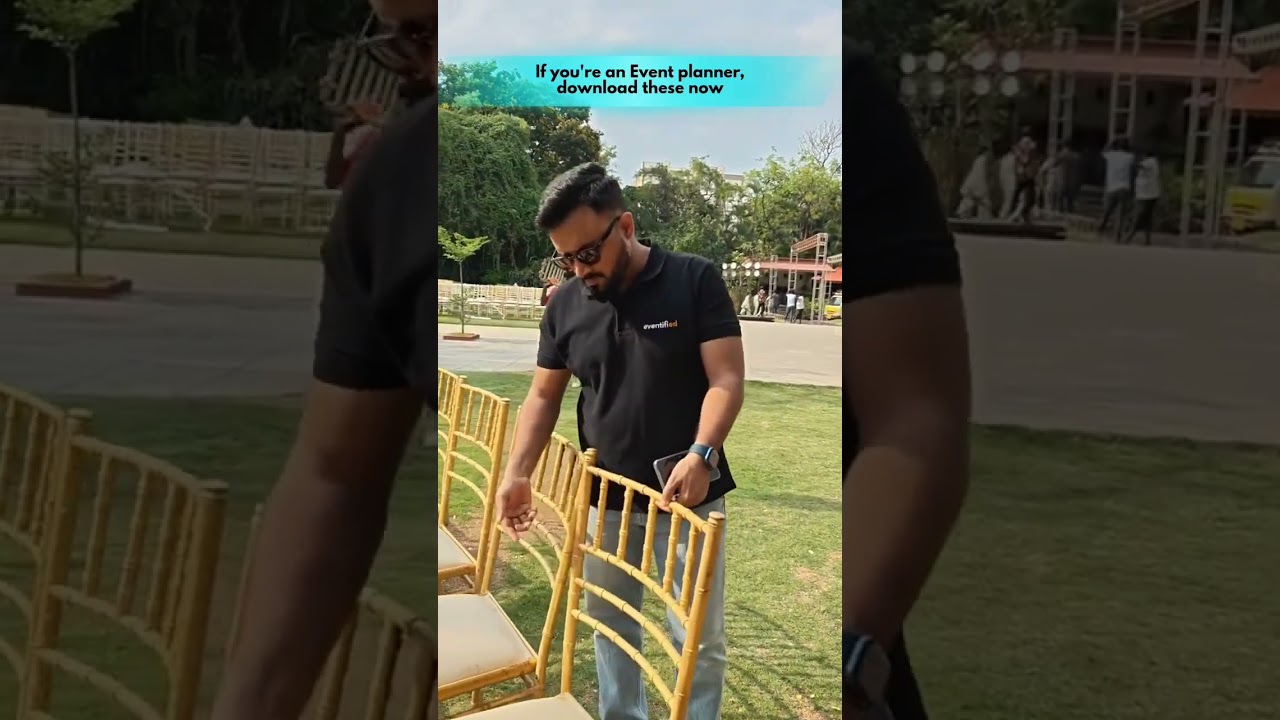 Download these if you're an Event Planner #eventmanagement #eventwithpurpose #wedding