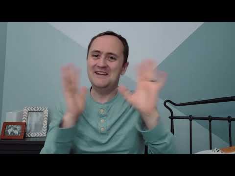 Categorical Predictors (The Effect, Videos on Causality, Ep. 31)