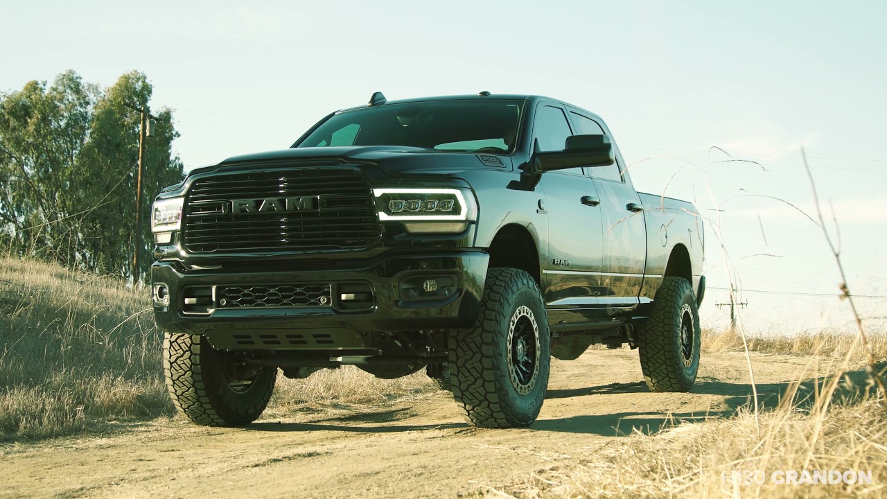 Curtis Custom Wheel – Your Wholesale Wheel and Tire Specialists