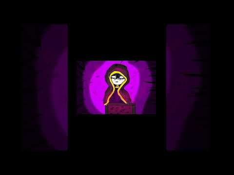 Stick War 3 Animation "Mera"