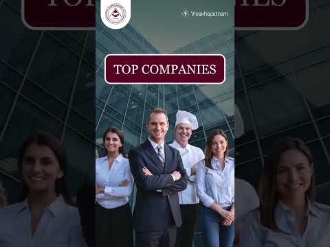 Admissions Open for 2025 – Shape Your Future in Hospitality