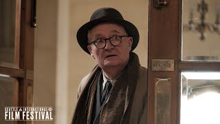 The Duke streaming: where to watch movie online?