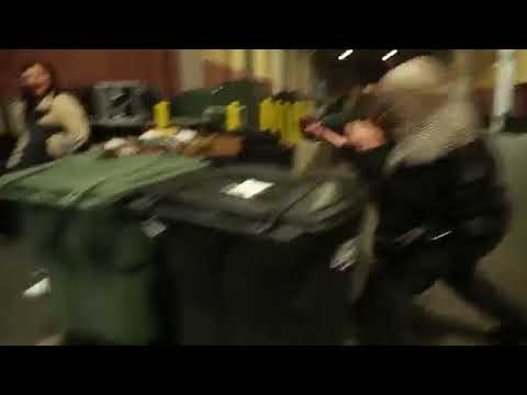 GOD I HATE FATASSES, -Scotty Steiner