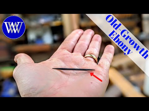 how to Make The 200 Toothpick
