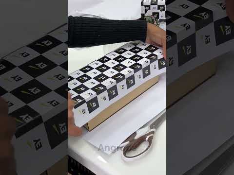 EY Corporate Spice Gift Box | Premium Cardamom, Pepper & Tea Hampers by Angroos Handicrafts