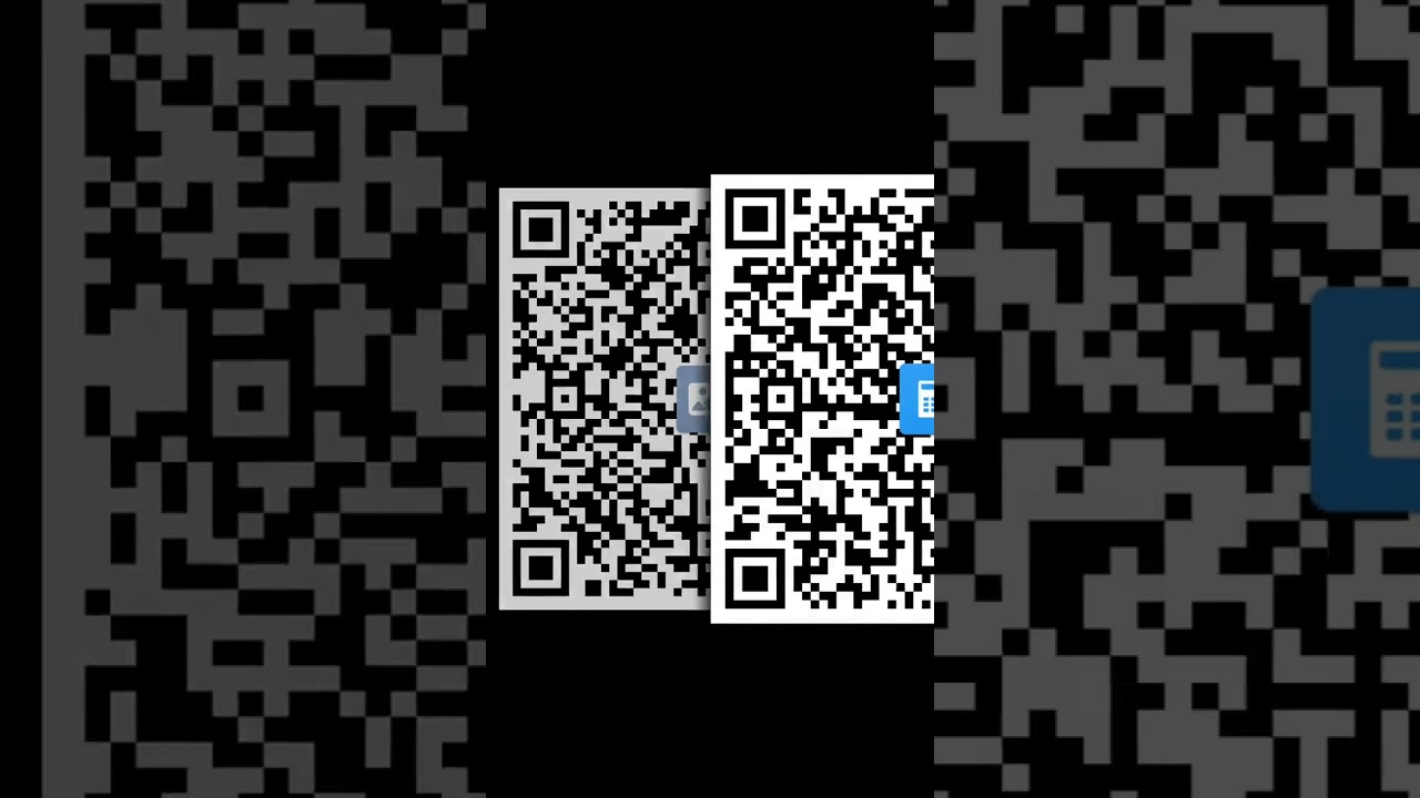 Blog Updated，https://xiuyuantech.github.io