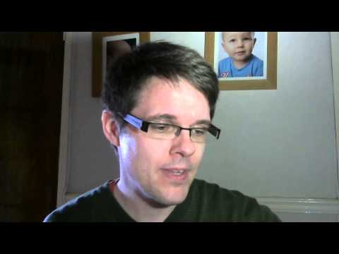 Atari ST News: Bonanza Reddit Channel