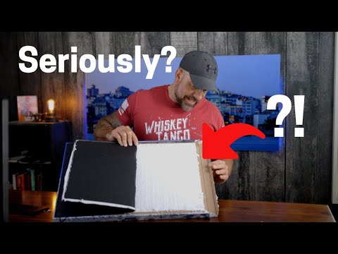Best canvas print SHOOTOUT 2021: CG Pro Prints Review