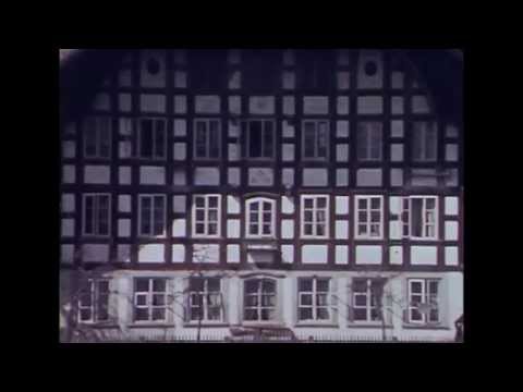 Trailer: FILM IMPLOSION! Experiments in Swiss Cinema and Moving Images