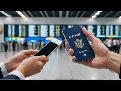 How To Reschedule Flynas Flight
