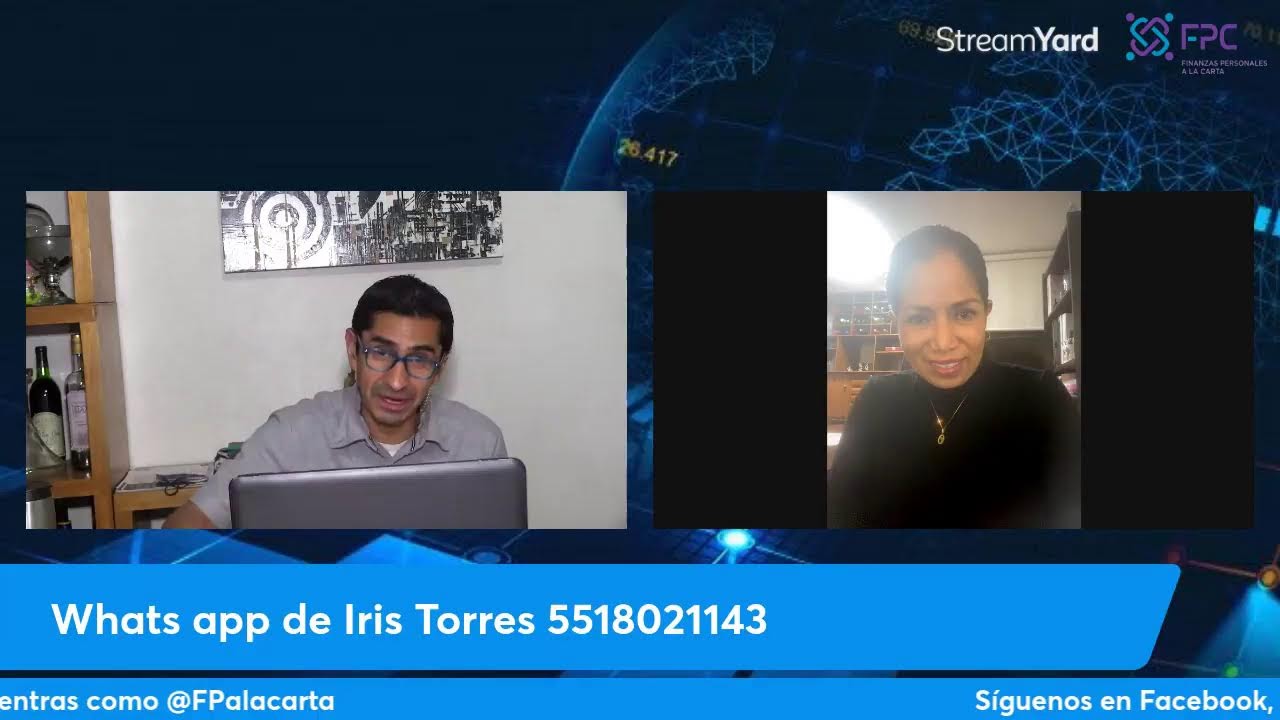 Por estas razones debes buscar asesoría de un experto en seguros