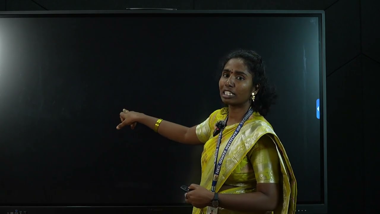 3.8  DCOM   Distributed Object Based Systems