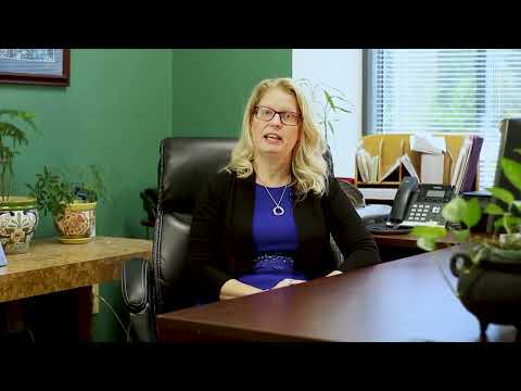 Florida Department of Health Nurse Investigation Letter